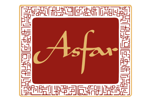 More Conflict Management